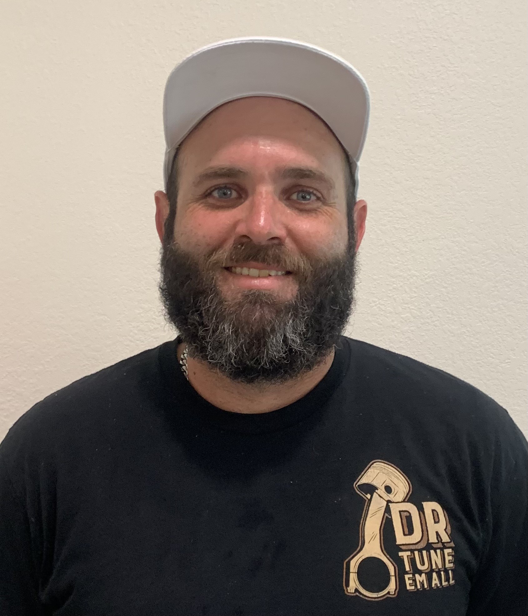 About Us | Urban Core St. Petersburg Property Management