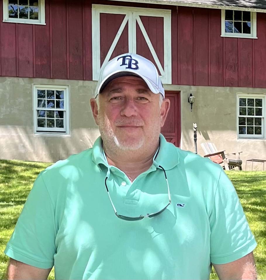 About Us | Urban Core St. Petersburg Property Management